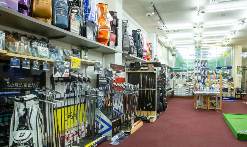 アウトイン – 株式会社 EVANESS